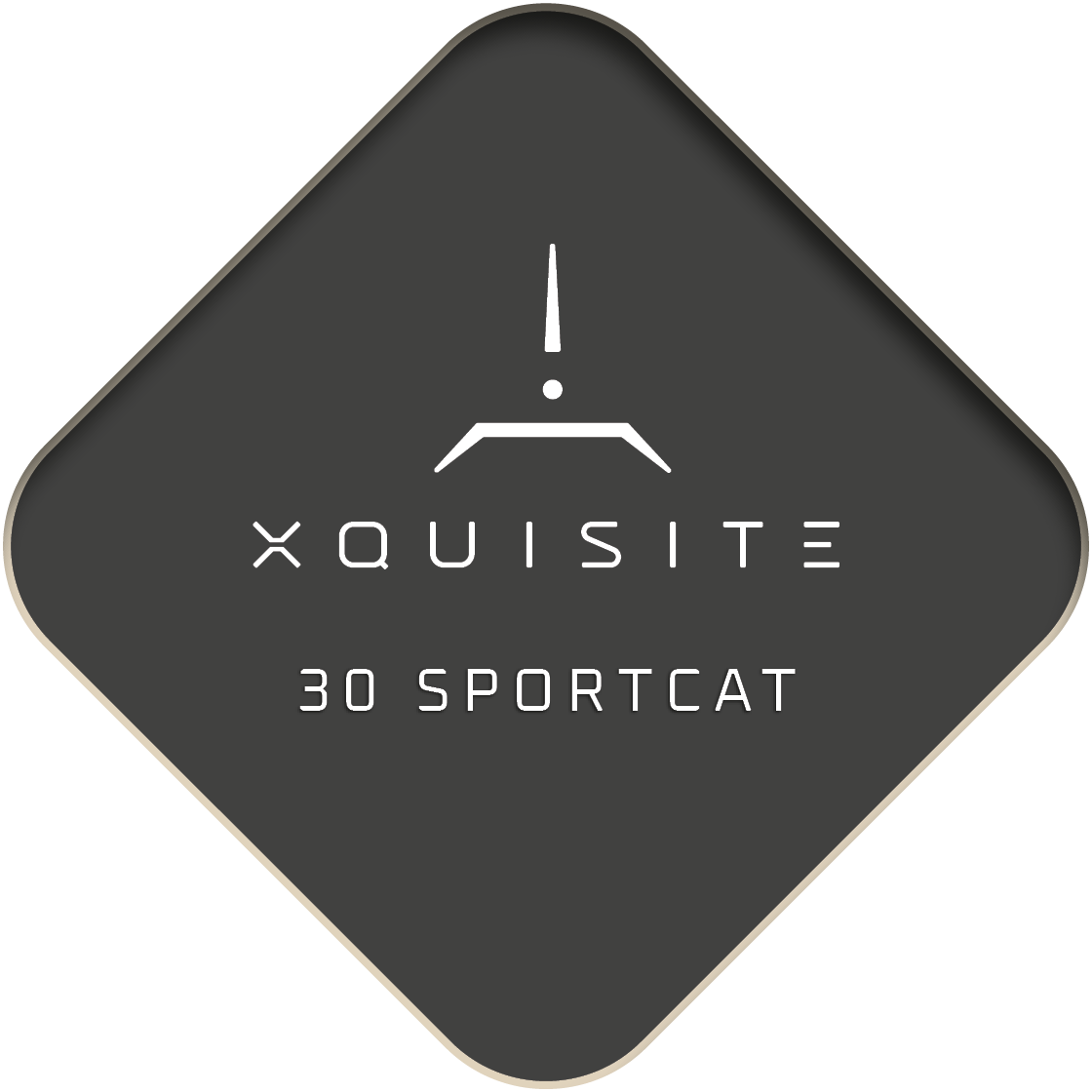 Xquisite 30 Sportcat - Xquisite 30 Sportcat - Award Winning Catamaran